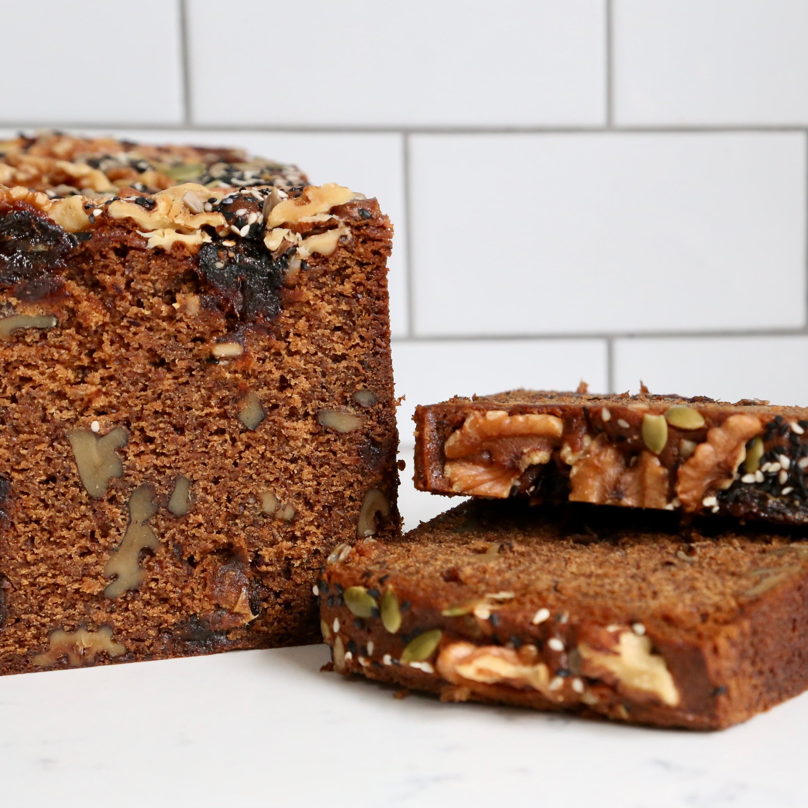 Mondo Kitchen Naked Cakes & Decorating Supplies