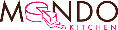Mondo Kitchen Naked Cakes & Decorating Supplies