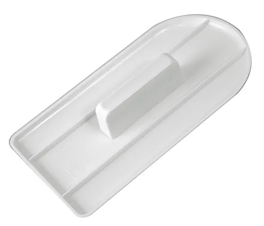 FONDANT SMOOTHER (MONDO) — Mondo Kitchen Naked Cakes & Decorating Supplies