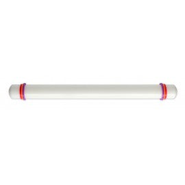 Loyal Rolling Pin 35cm — Mondo Kitchen Naked Cakes & Decorating Supplies